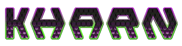 Kharn | Final Faction Wiki | Fandom