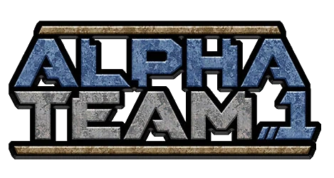 Alpha Team 1 | Final Faction Wiki | Fandom