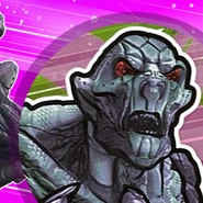 Final Faction Wiki | Fandom