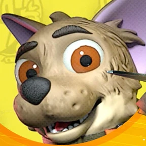 Churro | Final Faction Wiki | Fandom