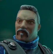 Riptide | Final Faction Wiki | Fandom