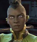 Final Faction Wiki | Fandom