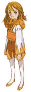 Chelinka | Final Fantasy Crystal Chronicles Wikia | Fandom