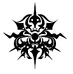 Yukes | Final Fantasy Crystal Chronicles Wikia | Fandom