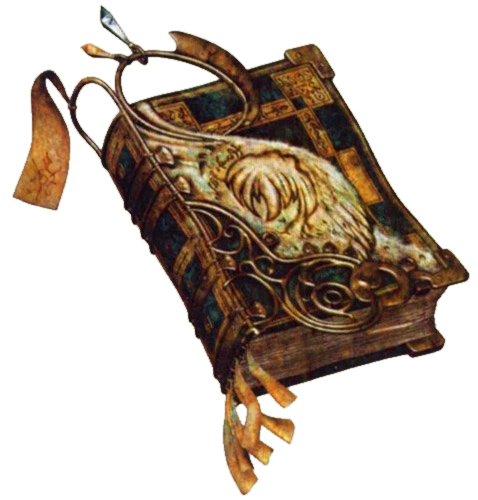 Crystal Chronicles | Final Fantasy Crystal Chronicles Wikia | Fandom