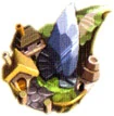 Tipa | Final Fantasy Crystal Chronicles Wikia | Fandom