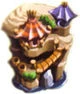 Leuda | Final Fantasy Crystal Chronicles Wikia | Fandom