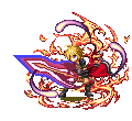 Rain (Brave Exvius)/Other appearances | Final Fantasy Wiki | Fandom