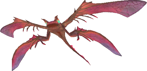 Bloody | Final Fantasy Wiki | Fandom