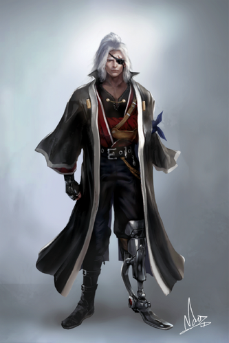 Akstar | Final Fantasy Wiki | Fandom