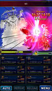 Kill | Final Fantasy Wiki | Fandom
