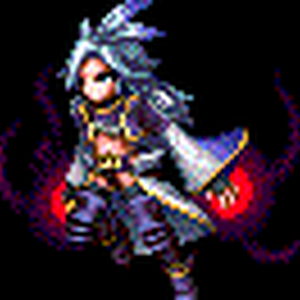 Kuja/Other appearances | Final Fantasy Wiki | Fandom