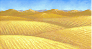 Final Fantasy II locations | Final Fantasy Wiki | Fandom