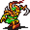 Goblin (Final Fantasy) | Final Fantasy Wiki | Fandom