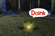 Sir Tonberry | Final Fantasy Wiki | Fandom