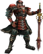 Gilgamesh (Dissidia PSP) | Final Fantasy Wiki | Fandom