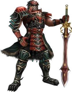 Gilgamesh Final Fantasy Dissidia