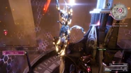 Ifrit (Final Fantasy XV) | Final Fantasy Wiki | Fandom
