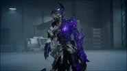 Ravus Nox Fleuret/Gallery | Final Fantasy Wiki | Fandom