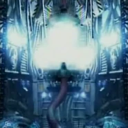 Nibel Reactor | Final Fantasy Wiki | Fandom