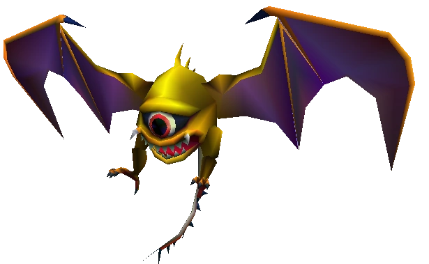 Allemagne (Final Fantasy VII) | Final Fantasy Wiki | Fandom