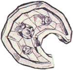 Shield (equipment) | Final Fantasy Wiki | Fandom