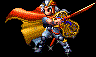 Firion (Brave Exvius) | Final Fantasy Wiki | Fandom