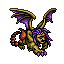 Manticore | Final Fantasy Wiki | Fandom