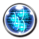 Spirit Hand | Final Fantasy Wiki | Fandom