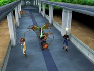 Grat (Final Fantasy VIII) | Final Fantasy Wiki | Fandom