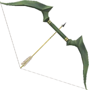 Final Fantasy XIweapons/Archery | Final Fantasy Wiki | Fandom