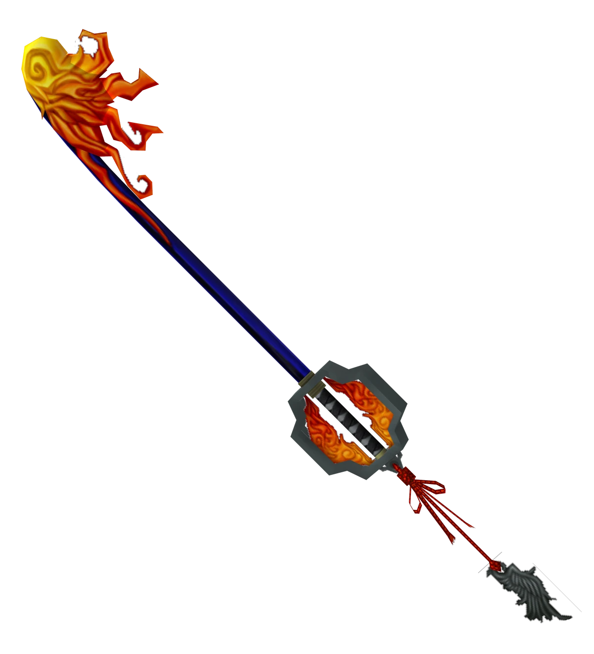 Category:Katana | Final Fantasy Wiki | Fandom