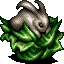 Final Fantasy VI enemies | Final Fantasy Wiki | Fandom