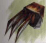 Tiger Fangs | Final Fantasy Wiki | Fandom