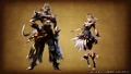 Au Ra | Final Fantasy Wiki | Fandom