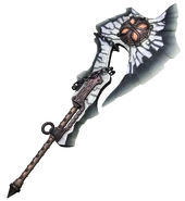 Jecht (Dissidia NT) | Final Fantasy Wiki | Fandom