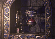 Desert Palace | Final Fantasy Wiki | Fandom