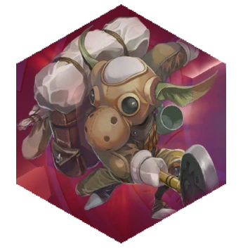 Goblin | Final Fantasy Wiki | Fandom