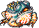 Elf Toad (Final Fantasy V) | Final Fantasy Wiki | Fandom