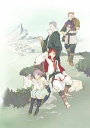 Sol (Dimensions) | Final Fantasy Wiki | Fandom