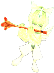 Eiko Carol | Final Fantasy Wiki | Fandom