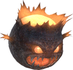Grenade (enemy) | Final Fantasy Wiki | Fandom