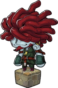 Amarant Coral/Other appearances | Final Fantasy Wiki | Fandom