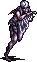 Zombie (enemy) | Final Fantasy Wiki | Fandom