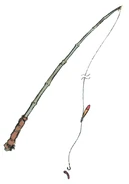 Quan (Final Fantasy IX) | Final Fantasy Wiki | Fandom