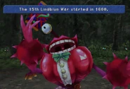 Ragtime Mouse | Final Fantasy Wiki | Fandom