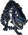 Bone Dragon | Final Fantasy Wiki | Fandom