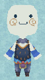Whyt | Final Fantasy Wiki | Fandom