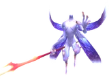 Category:Icons from Final Fantasy XIV | Final Fantasy Wiki | Fandom