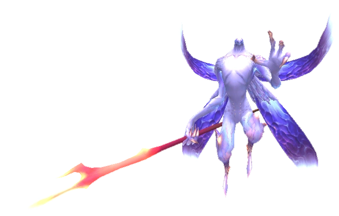 Category:Final Fantasy XI Notorious Monsters | Final Fantasy Wiki | Fandom